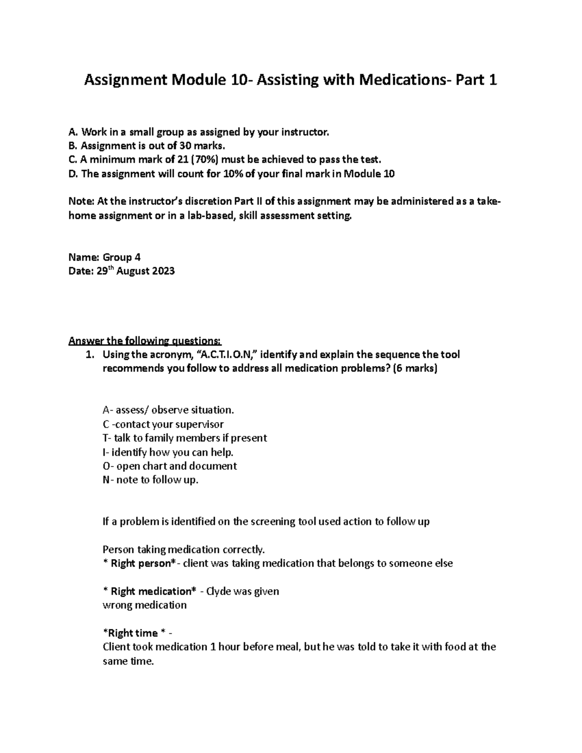 Inbound 975569177594601228 - Assignment Module 10- Assisting with ...