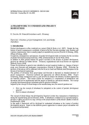 CH 2 LEFM Part I - fracture mechanics lecture note - Linear Elastic ...