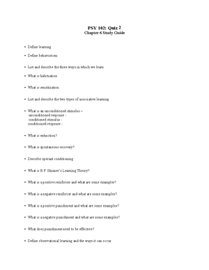 Restoration Pamphlet BIO-220 - ISSUE Every year at least 8 million tons ...