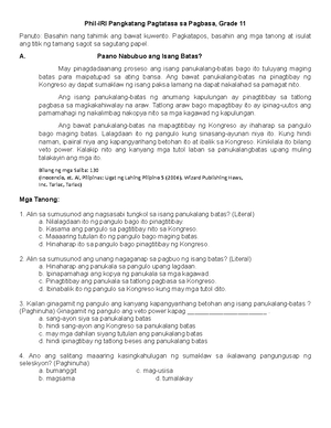 Hand Hygiene Technical Reference Manual - 1 A PATIENT BEFORE TOUCHING 4 A PATIENT AFTER TOUCHING ...