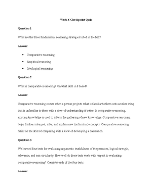 [Solved] Chain arguments that use an conditional ifthen reasoning Group ...