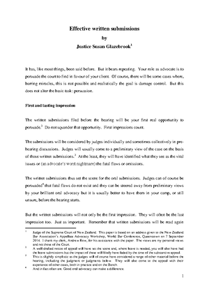 LEE GEOK Theng v NGEE TAI HOO & ANOR, [2000 ] 4 MLJ 42 - | About ...