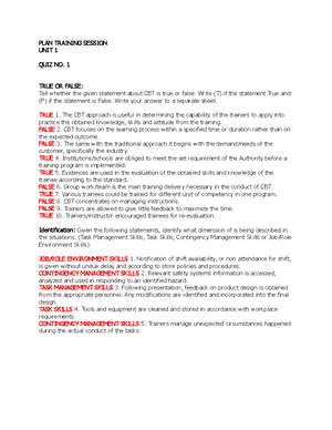 ESP 5 Activity Sheet Q3 W2 - ACTIVITY SHEETS EDUKASYON SA PAGPAPAKATAO ...