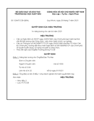 Plurals-of-the-nouns-coloring-task-fun-activities-games-grammar-drills ...