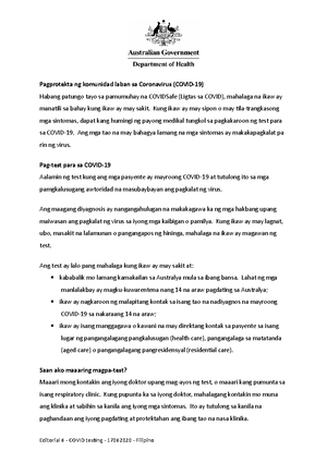 Club-Election-Script - General Script for Club Officer Elections ...