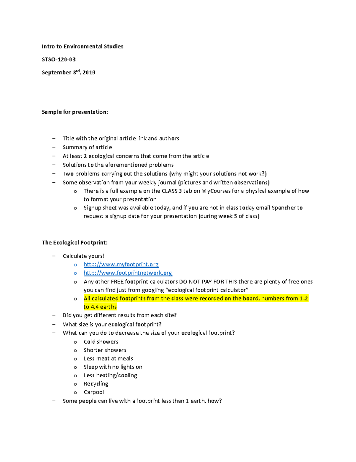 Stso 120 05 3 Lecture Notes 3 Warning Tt Undefined Function 32 Warning Tt Undefined