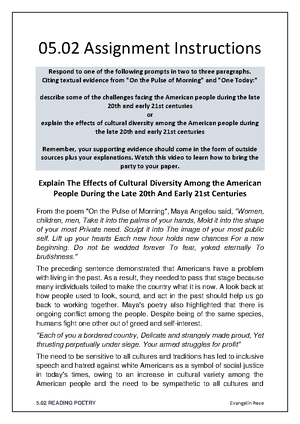 Colton Neal - Meiosis Gizmo Part 1 - Name: Colton Neal Date: 2-23 ...