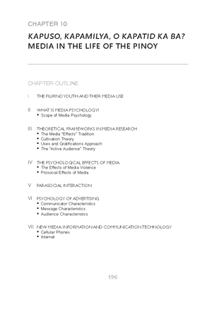 Kasaysayan-NG- Balagtasan-SA- Batutian - KASAYSAYAN NG BALAGTASAN SA ...
