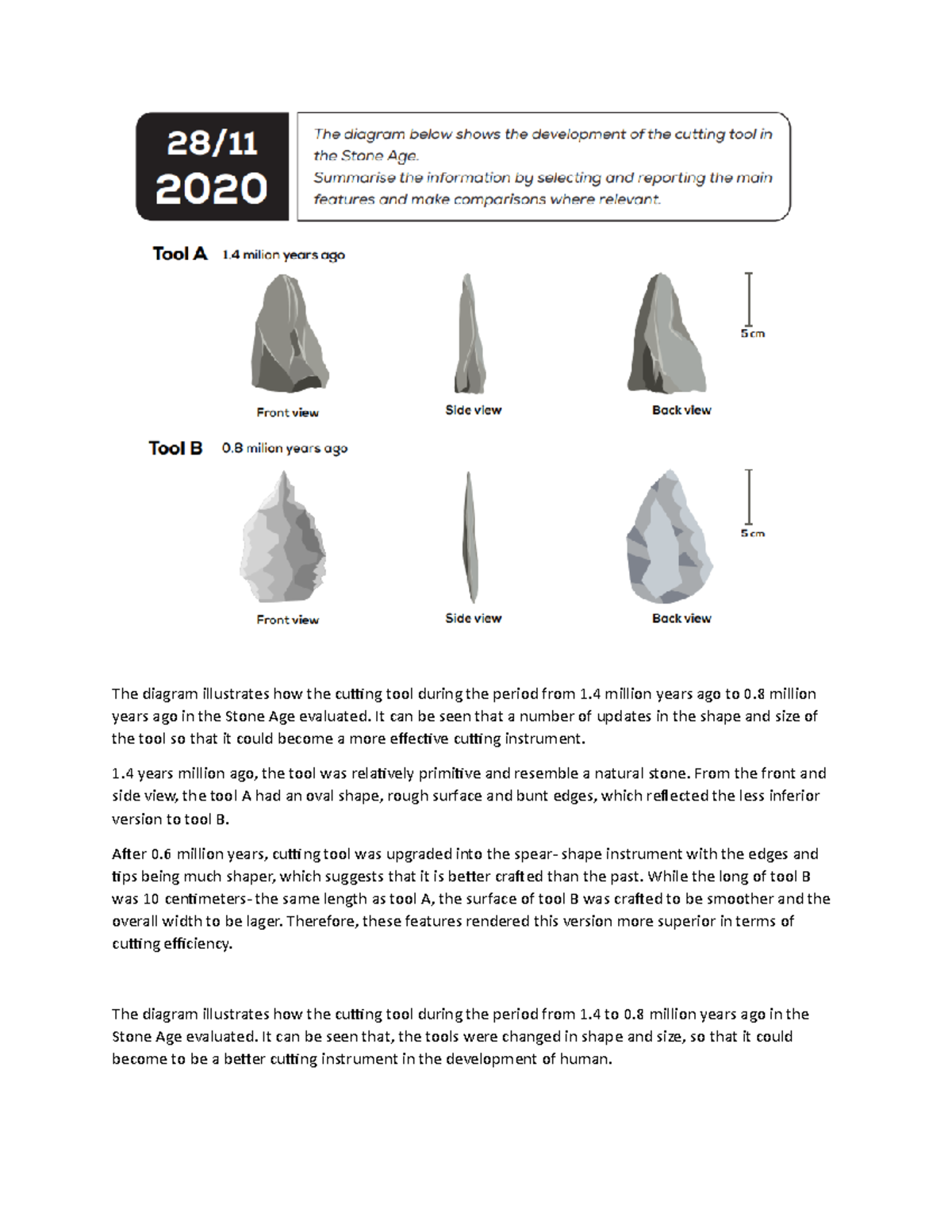 Viên đá nhỏ w1 - The diagram illustrates how the cutting tool during ...