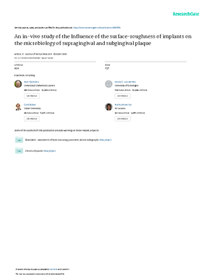 HBS Unit 1 Study Guide-1 - HBS Unit 1 Study Guide: Identity Use your ...