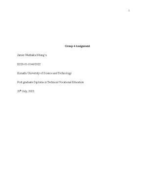 System design methods - sad notes - System design methods jackson ...