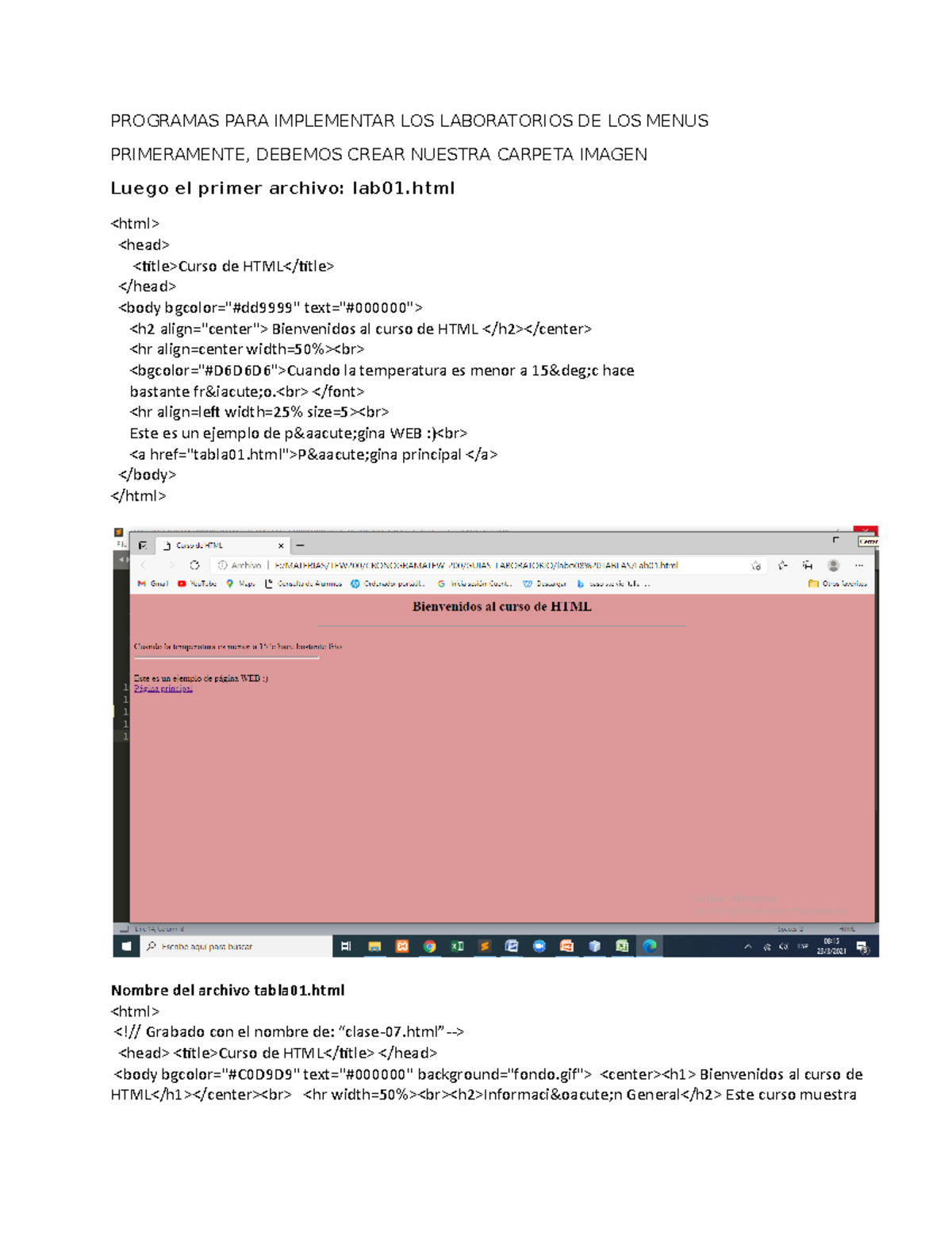 Archivo Cczxcxzcxzczcz xc xz czx czxc xz cxz casd sa dqw qwe wdadas ...