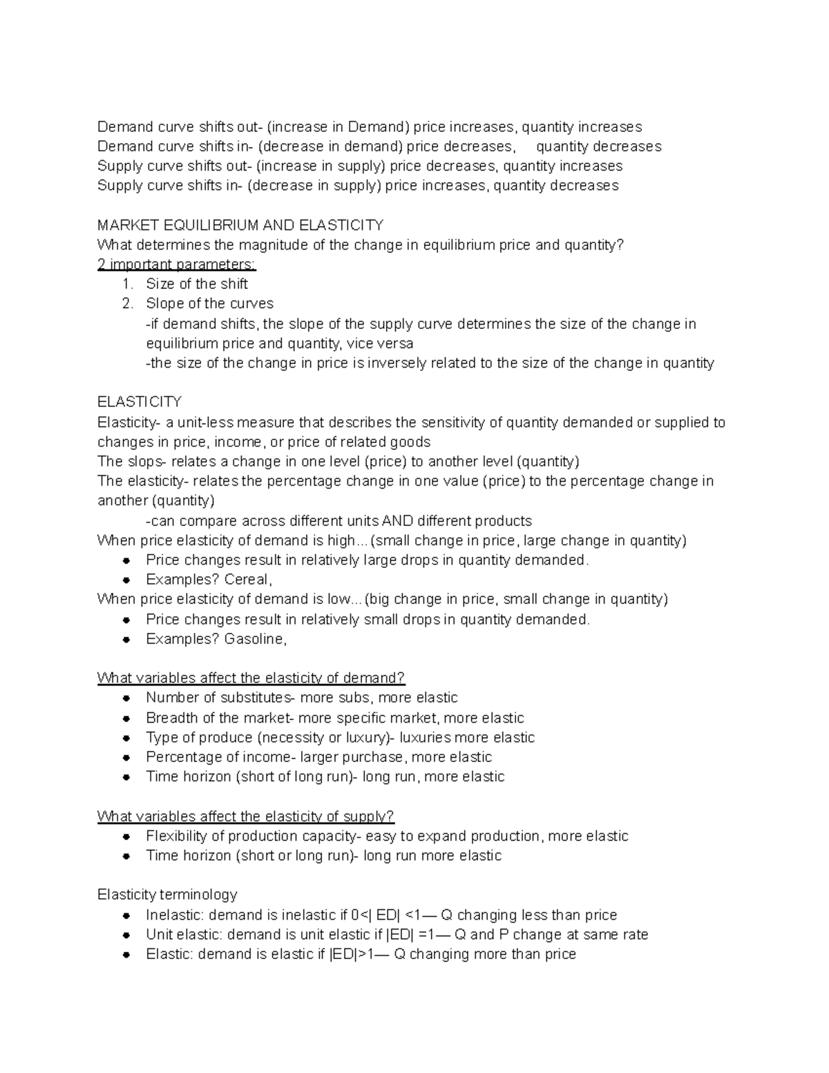 Untitled document-5 (dragged) 3 - Demand curve shifts out- (increase in ...