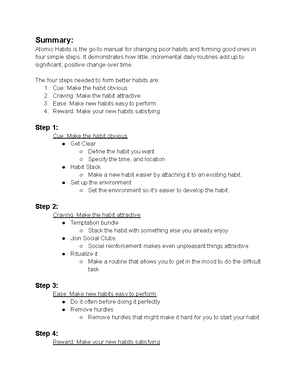 Mini-Case Study 1 - sss - Mini-Case Study 1 Vanessa Nathasia Budiman ...