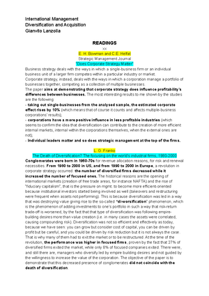 UNIT - 1 - UNIT-I Syllabus: Introduction to components of a computer system: disks, primary and ...