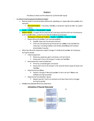 Acct 318 Project one analysis - Project One Analysis Southern New ...