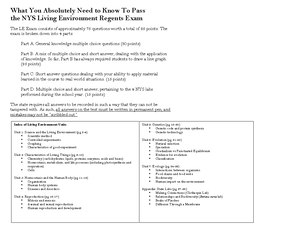 Ch01 파이썬 들여다보기 - Python Chapter 01 - Section 01 프로그래밍 언어의 개념과 종류 프로그래밍 언어의 개념 프로그래밍 언어 : 컴퓨터가 ...