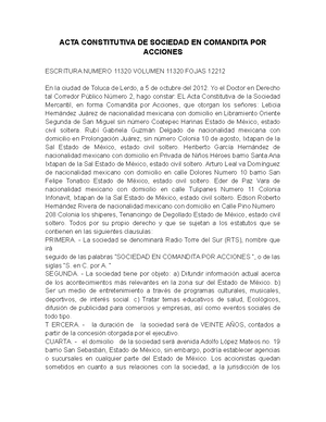 3CF6DECF 3780 4796 8B5F 810C5320A895 - Nombre emisor: BANCO MERCANTIL ...