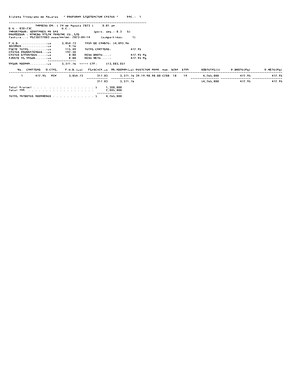 Mitchell Teoria de La Imagena - Introducción a la programación - Studocu