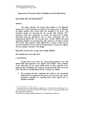 PD Array Theory FOR Intermediate - PD ARRAY & DEALING RANGE Dealing ...