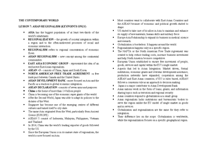 PFA Form and Criterion - Notes - FITNESS ASSESSMENT FORM Name