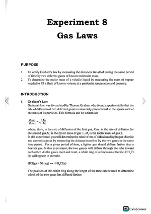 Experiments 5 Inheritance - EXPERIMENT 5 NAME NUR AINA SYUHADA BINTI ROSLI CLASS 1DSK TITLE ...