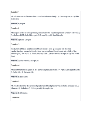 CH 2 - Dr. Valerie Dean O'Loughlin, Dr. Kathryn Propst, Dr. Stacey ...