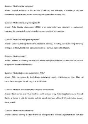 welcome to the lecture - JAUCIAN, ALLEAH JOY A AB Political Science ...