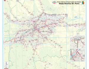 ATI ALT Subcutaneous med admin Nursing Skills complete - Indications ...