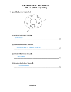 Science-Stage-8-Sample-Paper-1 tcm143-595703 - Science_S8_01/10RP ...