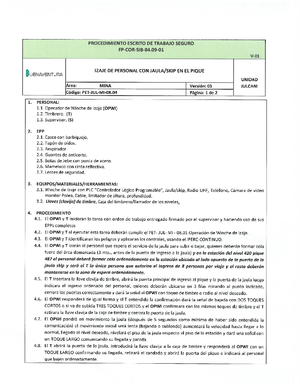 NFPA 22 Standard for Design Water Tanks for Private Fire Protection ...