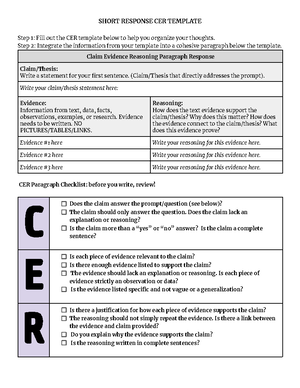 Freshmen English Grading Scale - Department of English · SLU 10861 ...
