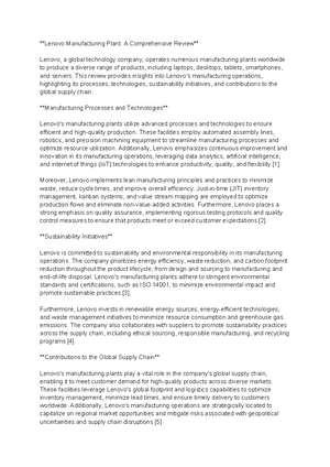 Challenges facing HRM in KFC - Challenges Faced by Human Resource ...