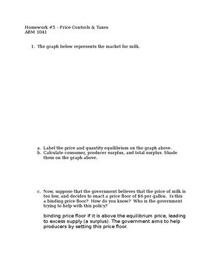 Lab #10 Worksheet Worksheet - An Sci 1011 – Lab Feedstuffs Used in ...