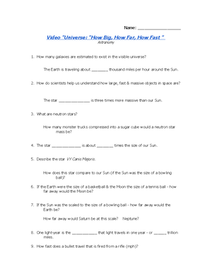 Constellations & the Celestial Sphere - Name: Constellations & the ...