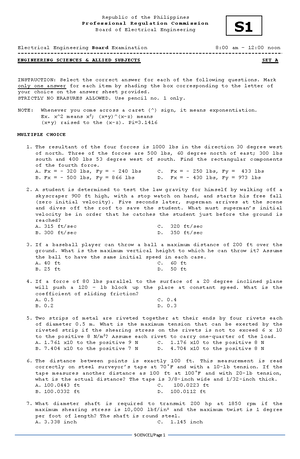 Polyphase-system compress - In a balanced 2-phase voltage system, the ...