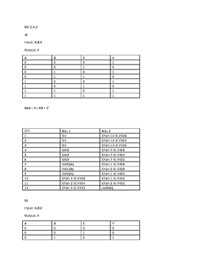 Permit To Work System - Example - Permit-to-work systems WHAT ARE ...