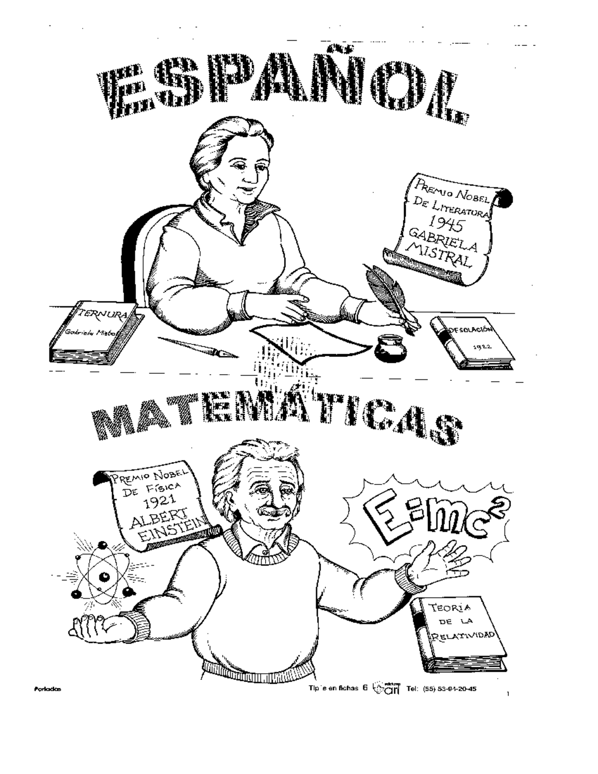 Tips 6to material de apoyo - Material de 6to grado primaria - - Studocu