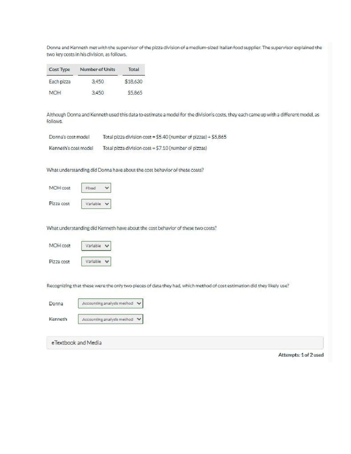 Module 1 - Question 11 - ACC-311 - Studocu