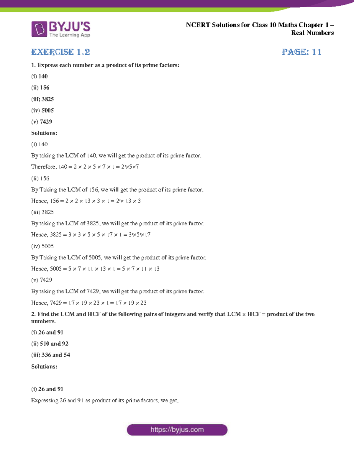 ncert-solutions-for-class-10-maths-chapter-1-real-numbers-exercise-1