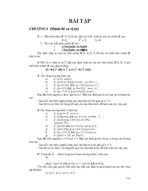 CT178 Lab4 - eddwdddddddddddddddddddddasdd - LAB GIỚI THIỆU VỀ SHELL VÀ CÁC LỆNH CƠ BẢN Họ tên ...