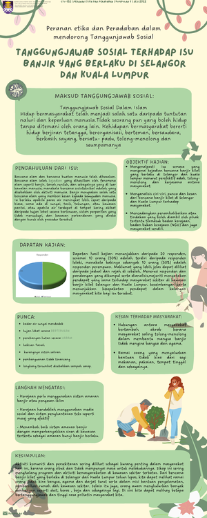 Four elements of social development are outlined by Steven Vago - These ...