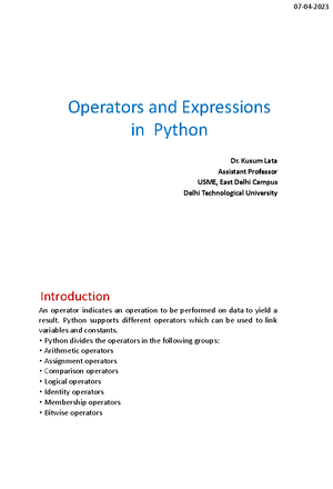 Unit 1- cyber law - YU76 - CHAPTER I The conceptual and theoretical ...