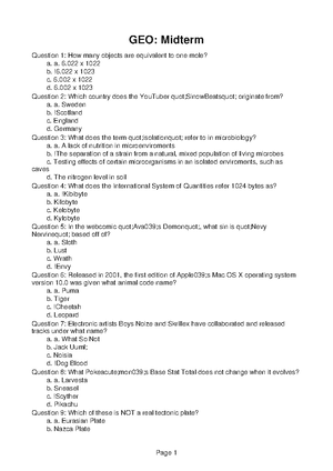 SPOT MAP Purok 3 - Map of a barrangay nutrition community - Geography ...