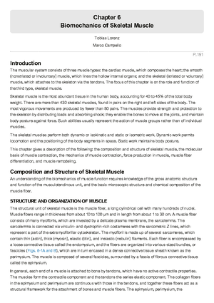 APSS form FULL - ADULT PRE-EXERCISE SCREENING SYSTEM (APSS) V2 (2018 ...