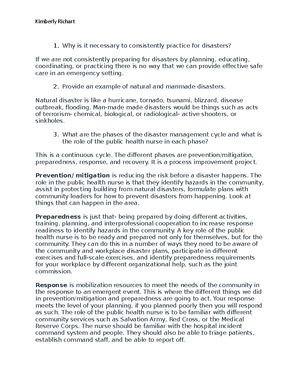 Fishbone Diagram - Effect: Poor hand hygiene compliance among ...