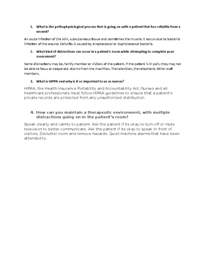 ATI Flash Cards 12, Medications Affecting the Reproductive System ...