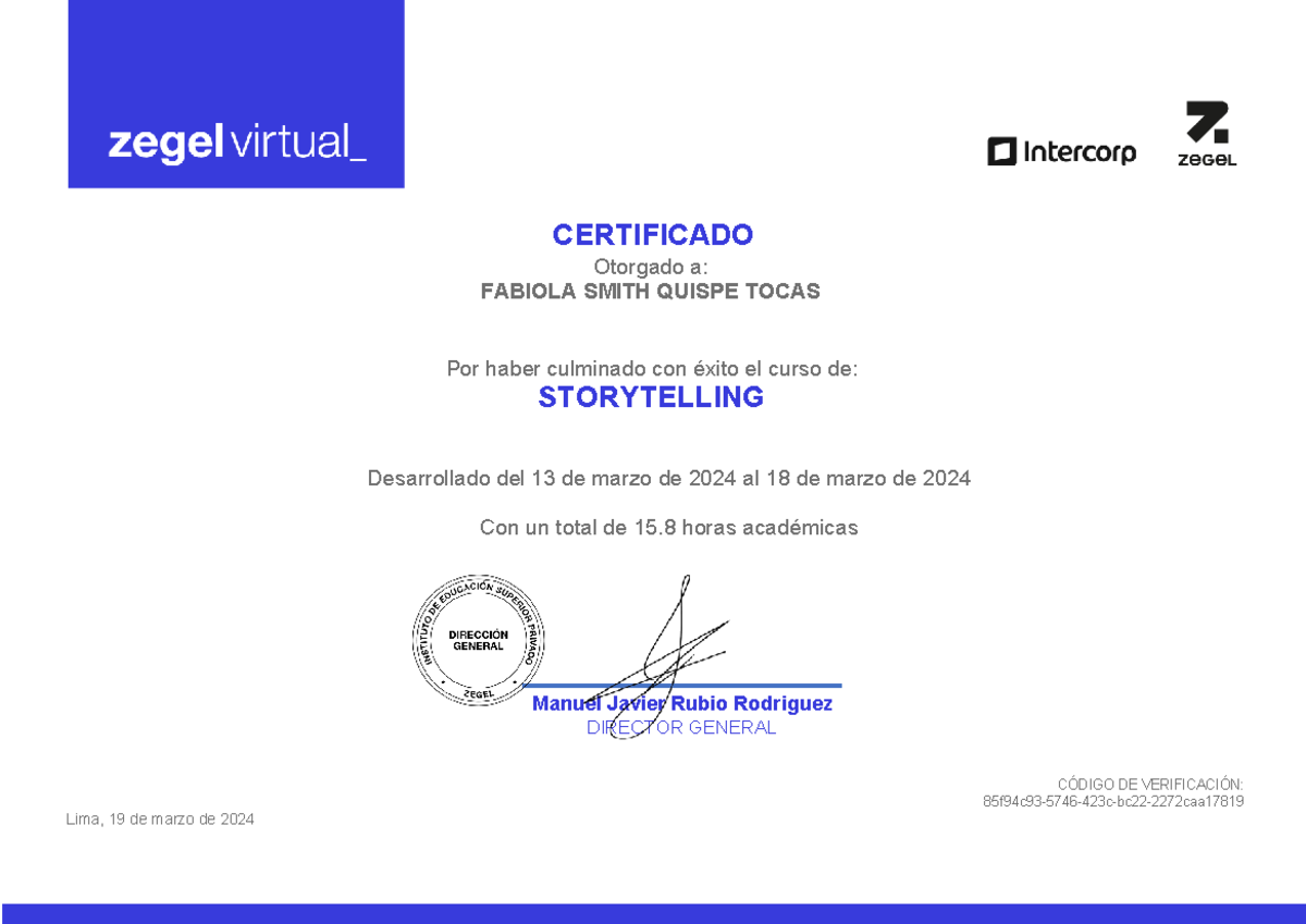 92102 fd7 83fd 45a0 996b 5dd28a42f780 - Matemática - Otorgado a ...