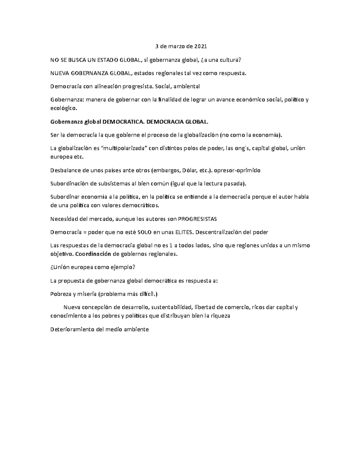 3 De Marzo De 202121 Aaa 3 De Marzo De 2021 NO SE BUSCA UN ESTADO 3-de-marzo-de-202121-aaa-3-de-marzo-de-2021-no-se-busca-un-estado