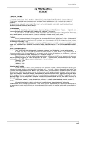 Gds Fast - GDS - ESCALA DE DETERIORO GLOBAL (GDS-FAST) Estadio Fase ...